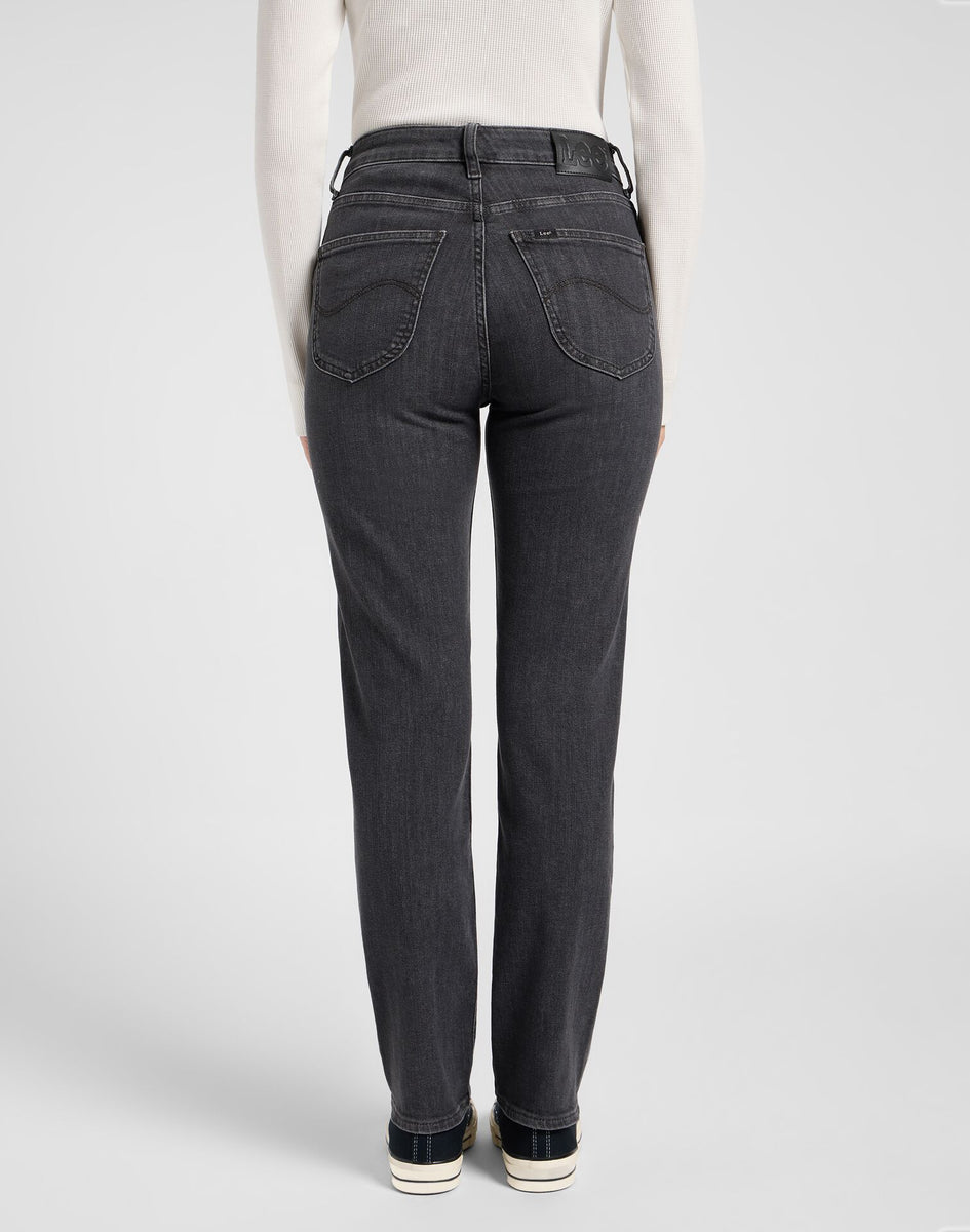 Lee Women's Carol Jeans In New Season – Rodeo In