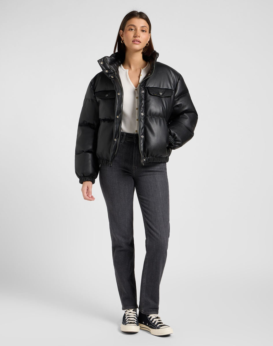 Lee Women's Carol Jeans In New Season – Rodeo In