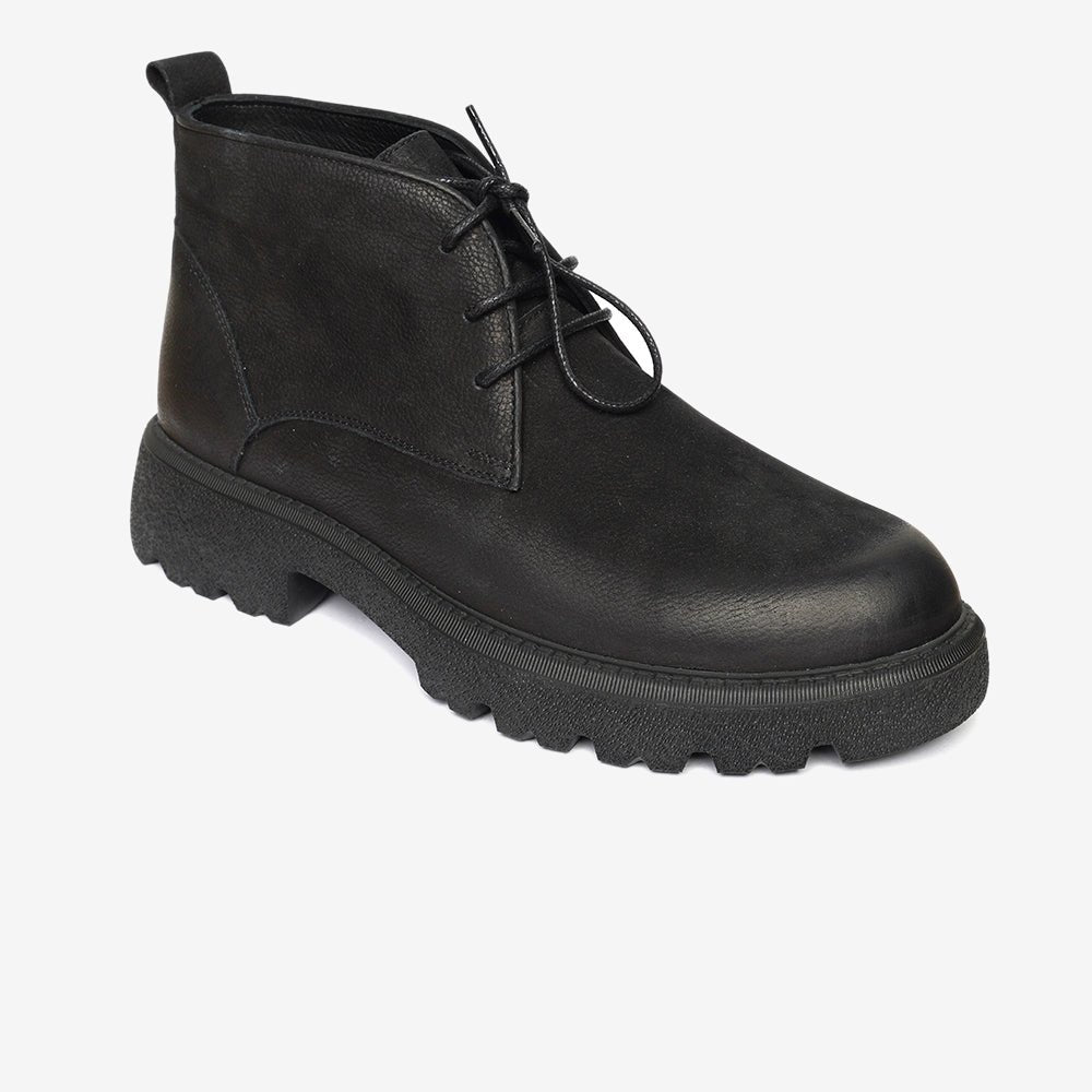 Greyder Footwear Men – Rodeo In